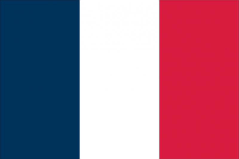 Imprimir Ruleta de Palabras: Flags of countries (geography - countries ...