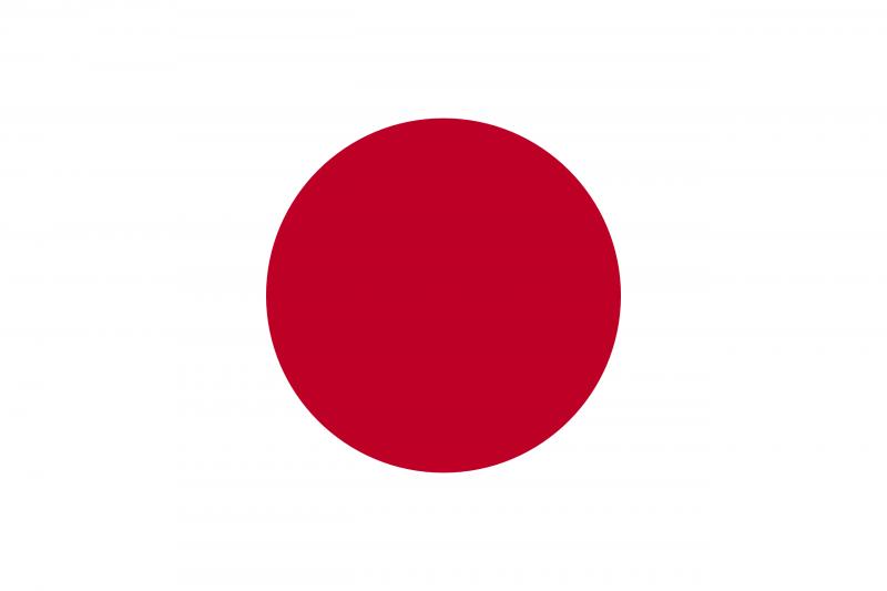 Imprimir Ruleta de Palabras: Flags of countries (geography - countries ...