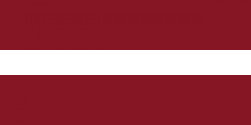 Imprimir Ruleta de Palabras: Flags of countries (geography - countries ...