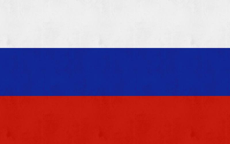 Imprimir Ruleta de Palabras: Flags of countries (geography - countries ...